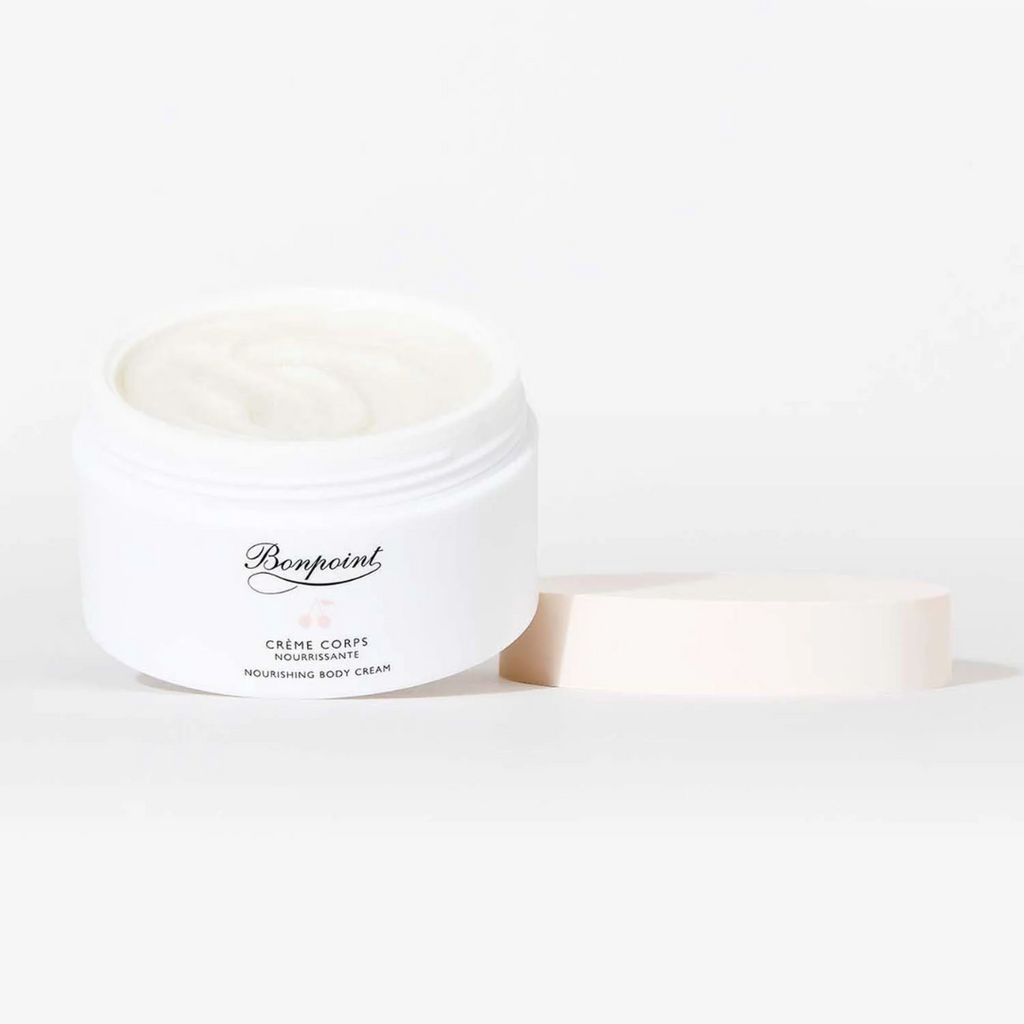 Bonpoint Nourishing Body Cream 150ml – Beauty Monster