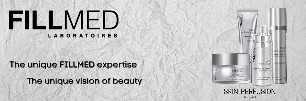 Beauty Monster - Up to 50%OFF SALE now! Free Worldwide shipping