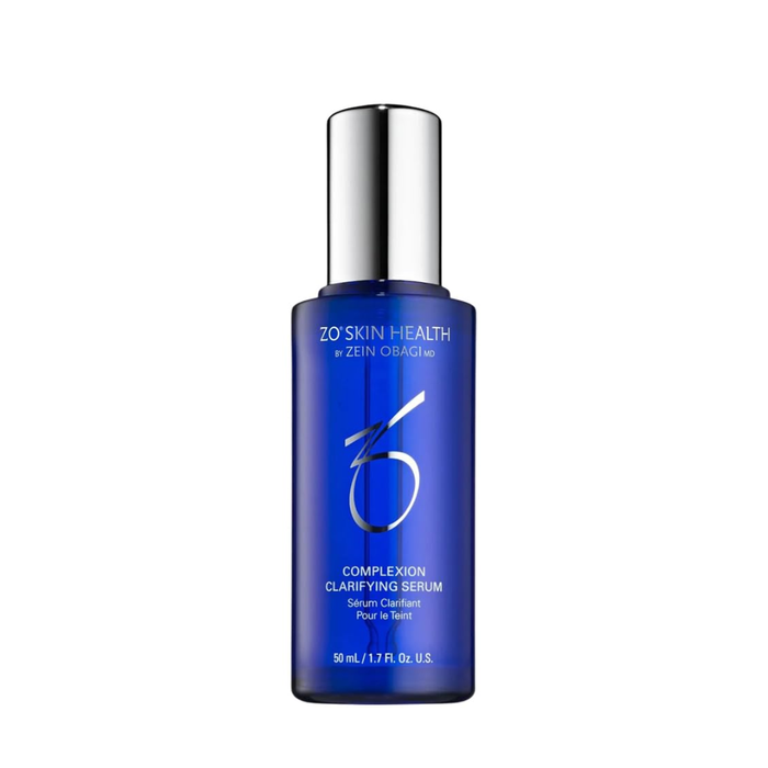 ZO Skin Health Complexion Clarifying Serum 50ml – Beauty Monster