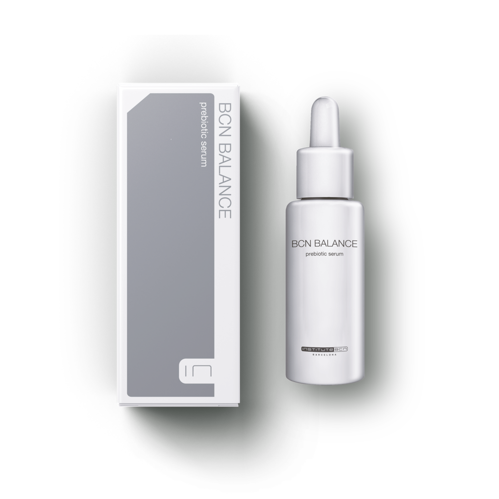 BCN Balance (1 X 30ml) – Beauty Monster