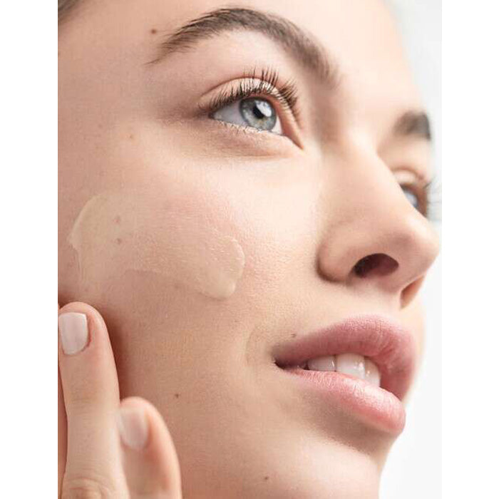 Clinique Dramatically Different Moisturizing Lotion+ 125ml – Beauty Monster